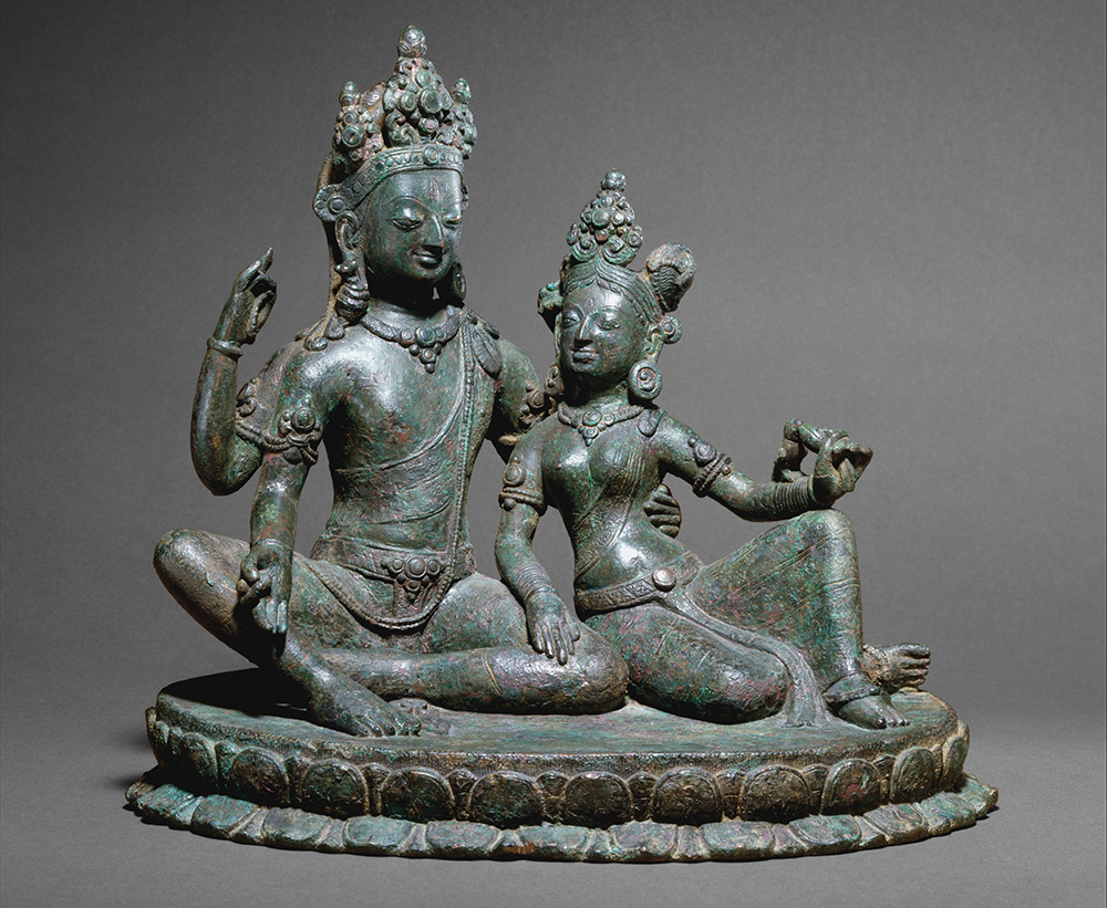 Happiness: Shiva | Lapham’s Quarterly Happiness: Shiva | Lapham’s Quarterly
