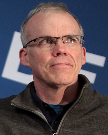 McKibben | Lapham’s Quarterly