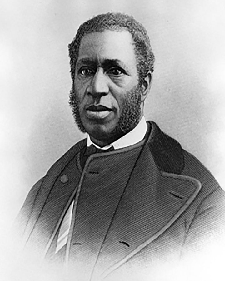 Cain | Lapham’s Quarterly