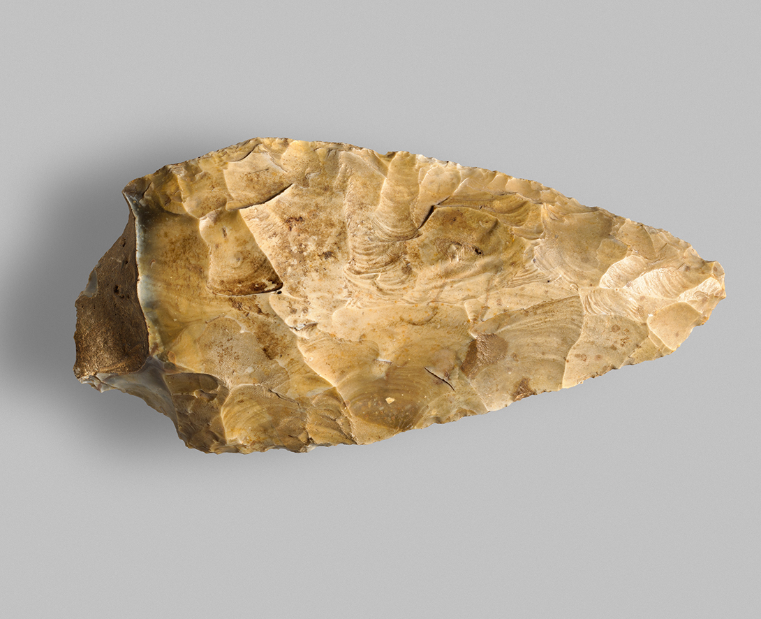 Charles Foster | Lapham’s Quarterly