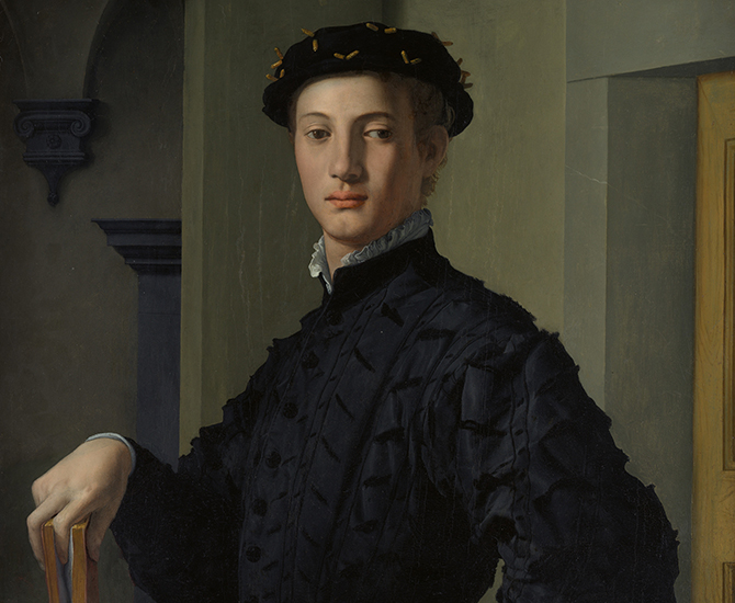 The Multitude of Books | Lapham’s Quarterly