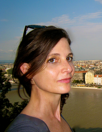 Lapham’s Quarterly