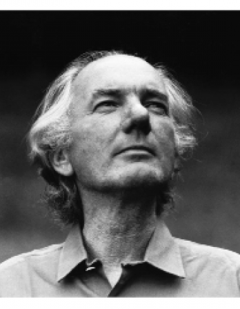 Disaster | Lapham’s Quarterly