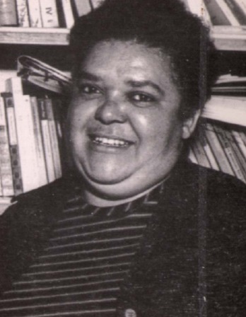 Discovery | Lapham’s Quarterly