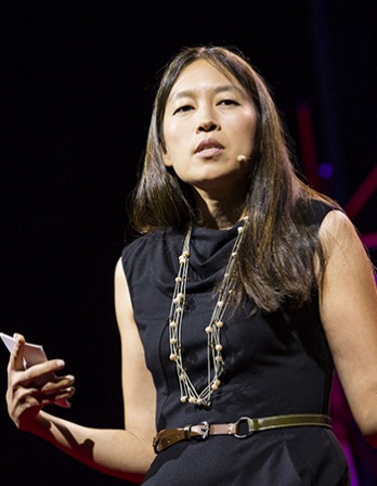 The City | Lapham’s Quarterly