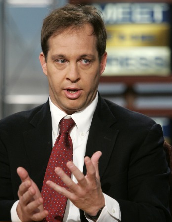 Crimes & Punishments | Lapham’s Quarterly