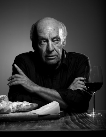 States of War | Lapham’s Quarterly