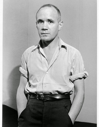 Crimes & Punishments | Lapham’s Quarterly