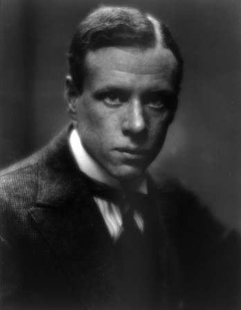 Home | Lapham’s Quarterly