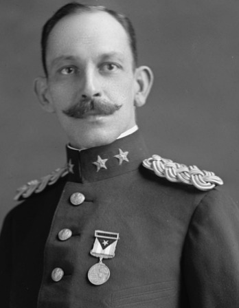 A Matter of Optics | Lapham’s Quarterly