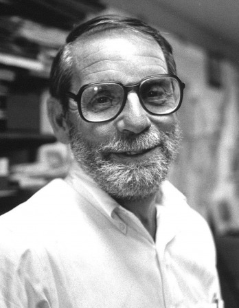 Water | Lapham’s Quarterly