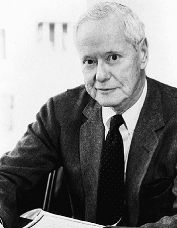 The Future | Lapham’s Quarterly