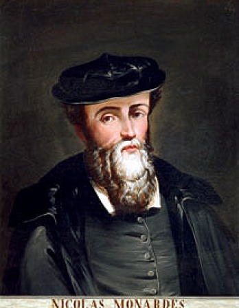 Discovery | Lapham’s Quarterly