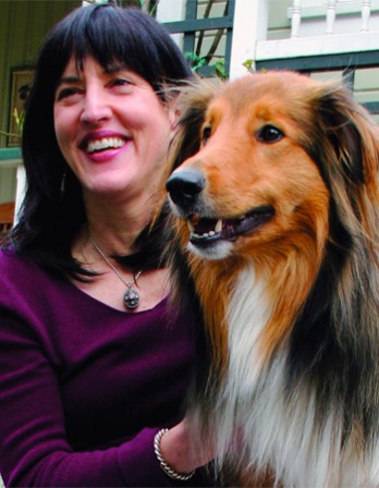 Memory | Lapham’s Quarterly