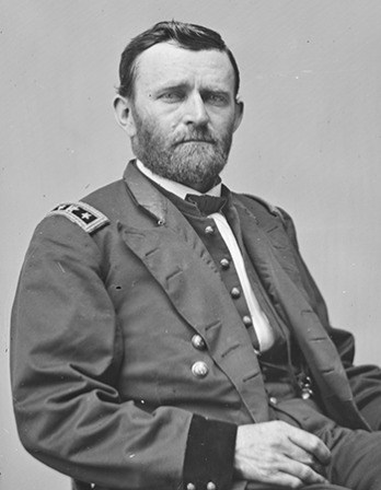 States of War | Lapham’s Quarterly