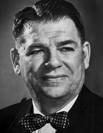 Foreigners | Lapham’s Quarterly