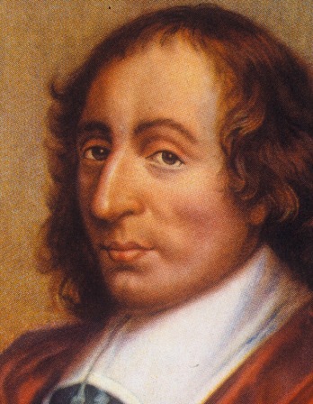 Pascal | Lapham’s Quarterly