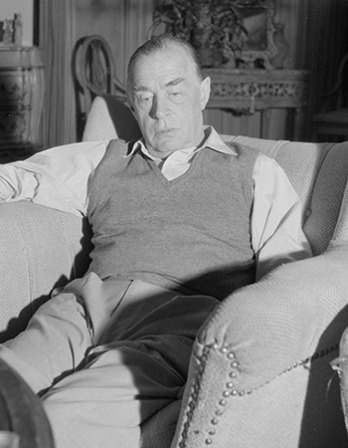 States of War | Lapham’s Quarterly