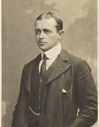 Disaster | Lapham’s Quarterly