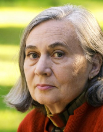 States of Mind | Lapham’s Quarterly