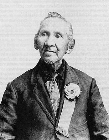 Migration | Lapham’s Quarterly