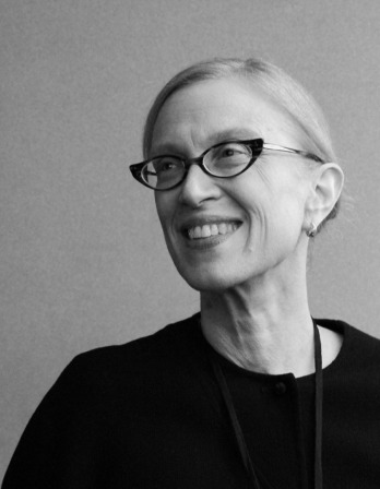 Fashion | Lapham’s Quarterly