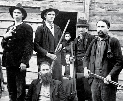 Love’s Labors Lost | Lapham’s Quarterly