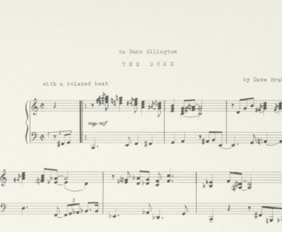 Secret Music | Lapham’s Quarterly