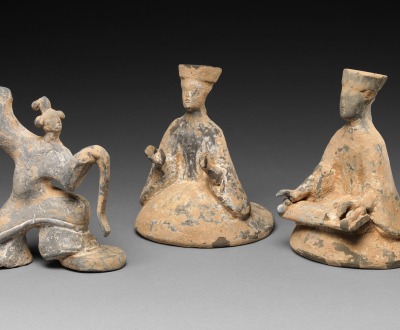 The Emperor’s New Music | Lapham’s Quarterly