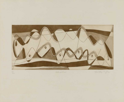 Oliver Milman | Lapham’s Quarterly