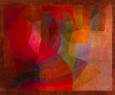 David Wengrow | Lapham’s Quarterly