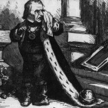 Peter Fritzsche | Lapham’s Quarterly