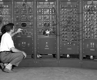 Lapham | Lapham’s Quarterly