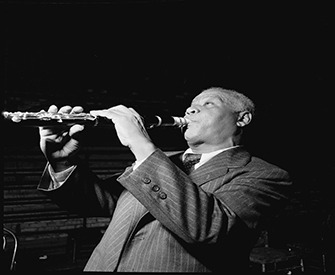 Samuelson | Lapham’s Quarterly