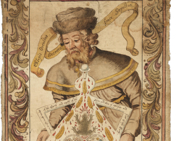 Kelly | Lapham’s Quarterly