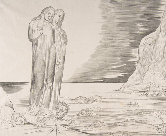 Simon | Lapham’s Quarterly