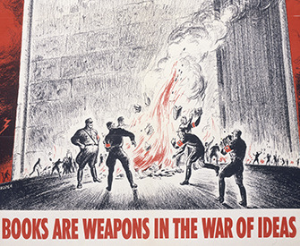 Peiss | Lapham’s Quarterly