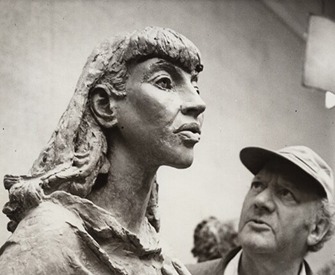 Garman | Lapham’s Quarterly