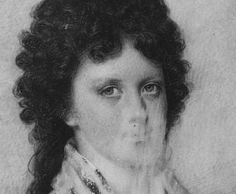 Lewis | Lapham’s Quarterly