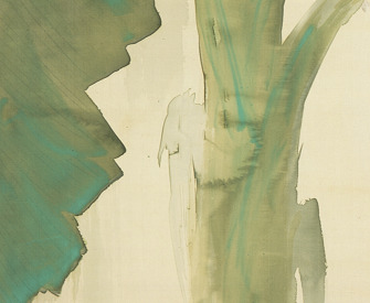 Fuller | Lapham’s Quarterly