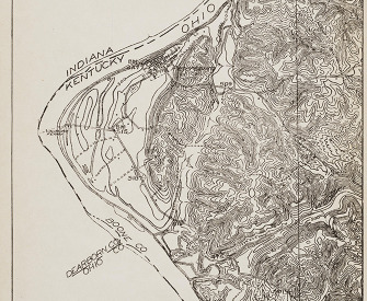 Elkind | Lapham’s Quarterly