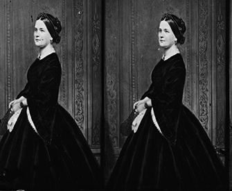 Howe | Lapham’s Quarterly