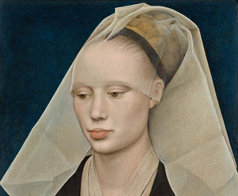 Janega | Lapham’s Quarterly