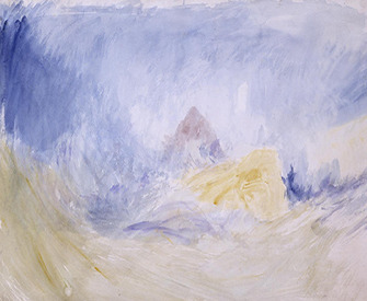 Fuller | Lapham’s Quarterly