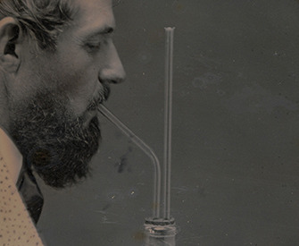 Fuller | Lapham’s Quarterly