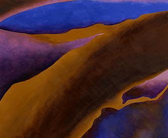 Fuller | Lapham’s Quarterly