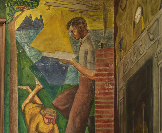 Fuller | Lapham’s Quarterly