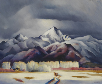 Fuller | Lapham’s Quarterly