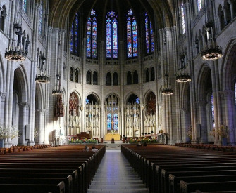 Joseph | Lapham’s Quarterly