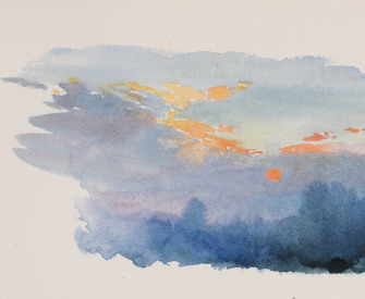 Garman | Lapham’s Quarterly